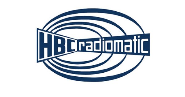 HBC Radiomatic