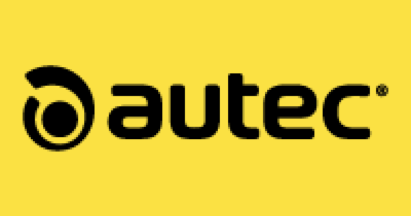Autec